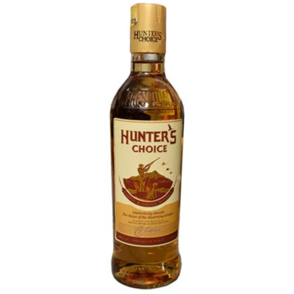 All Seasons Whisky 1L - Oaks & Corks