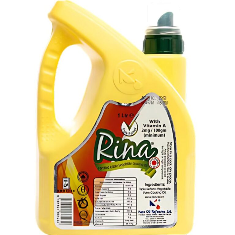 Kifaru Match Box 300Sticks - Oaks & Corks