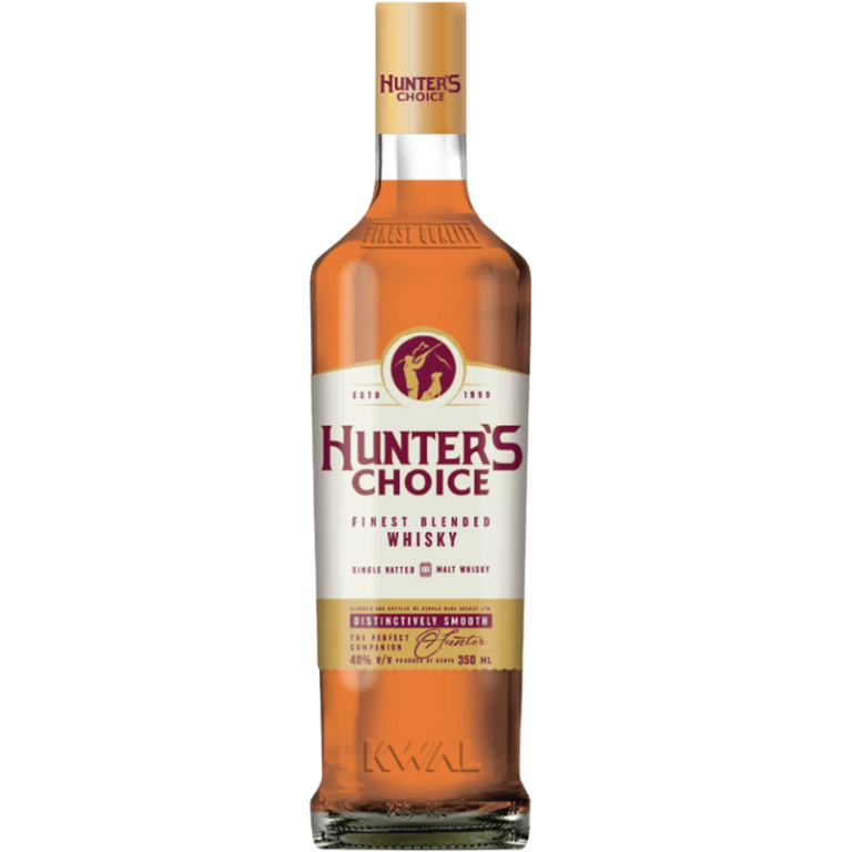 All Seasons Whisky 750ml - Oaks & Corks