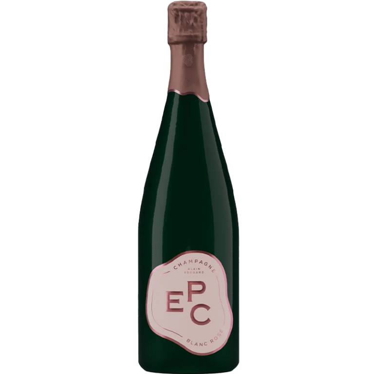Voga Prosecco Limited Edition Extra Dry 75cl - Oaks & Corks