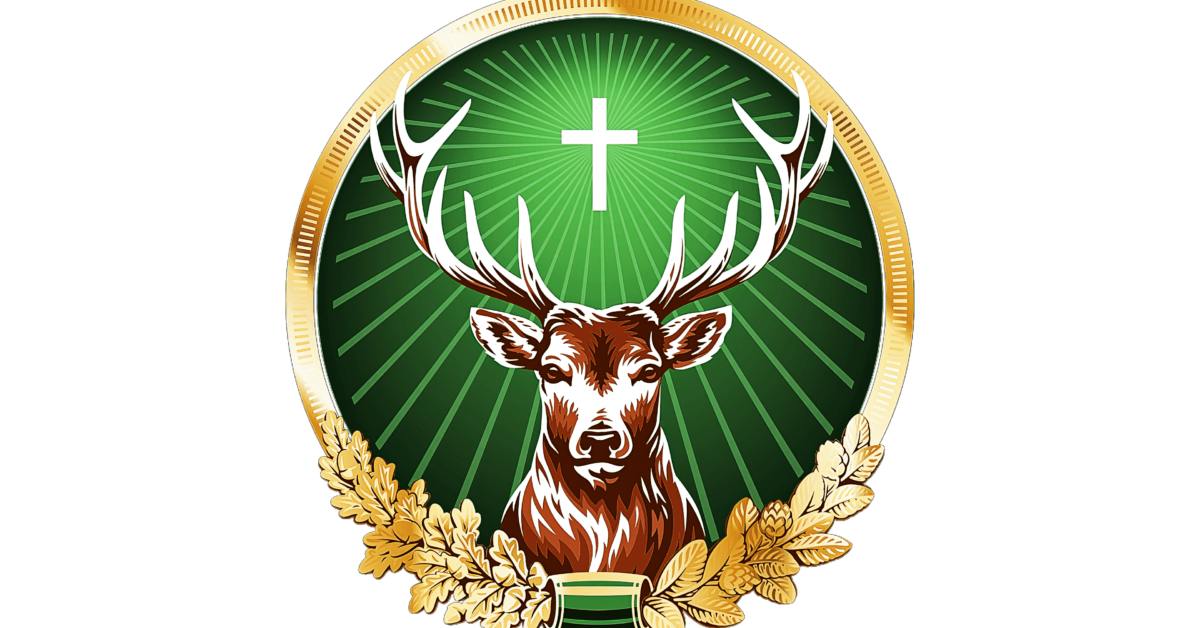 Jagermeister: A Timeless Brand with a Rich Legacy & Unique Liqueurs