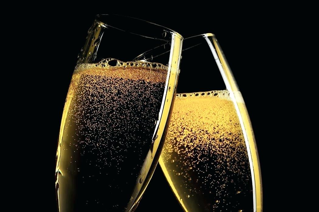 Méthode Cap Classique - All you Need to Know! - Oaks & Corks