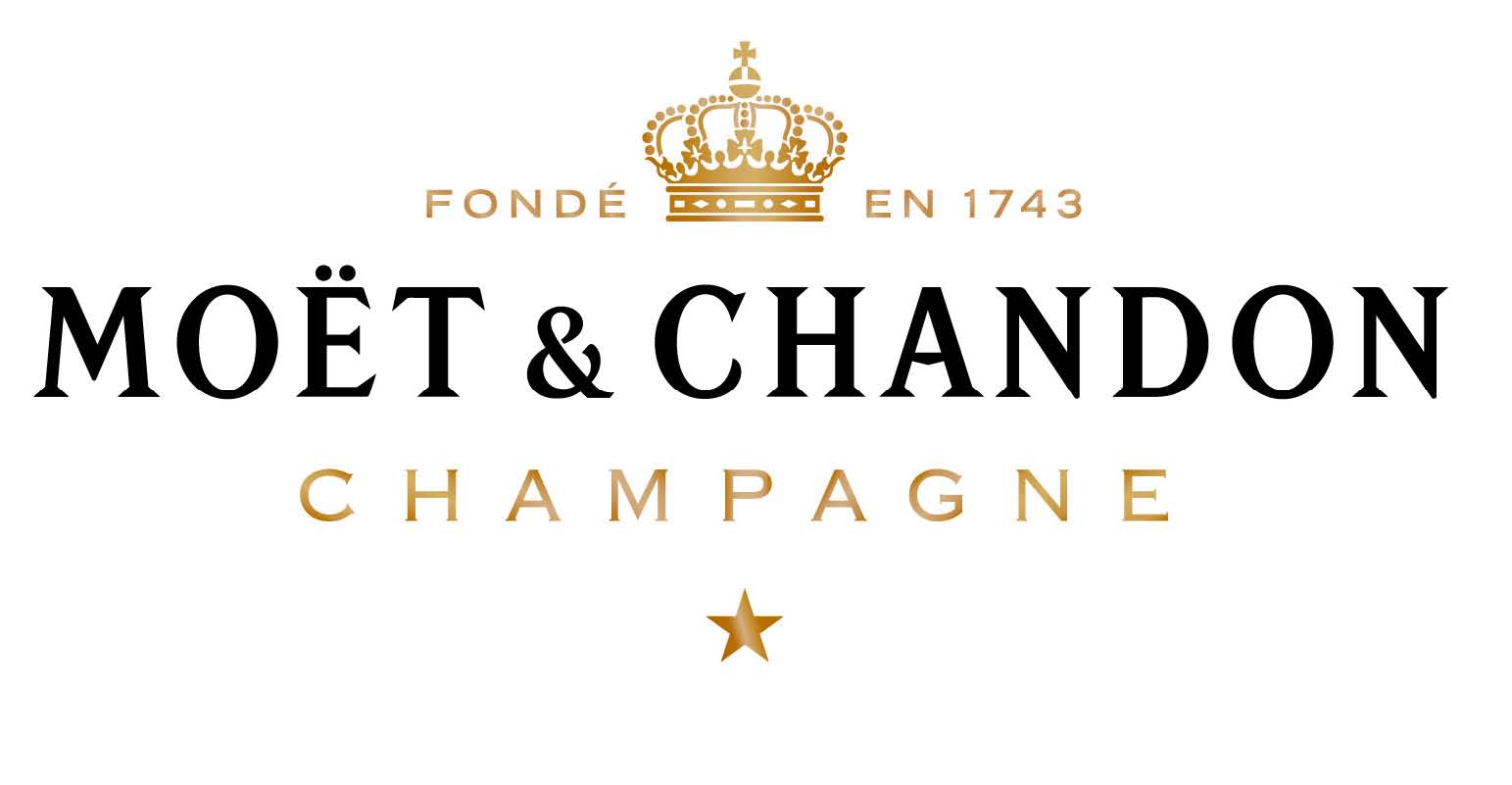 Moët & Chandon - Oaks & Corks