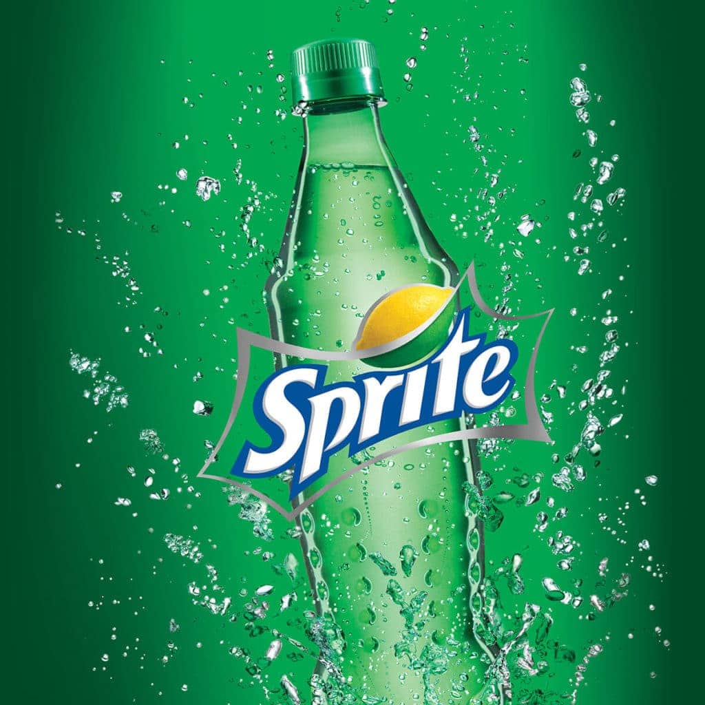 Sprite 1.25L %page% - Order Mixers Online in Nairobi, Kenya - Oaks & Corks