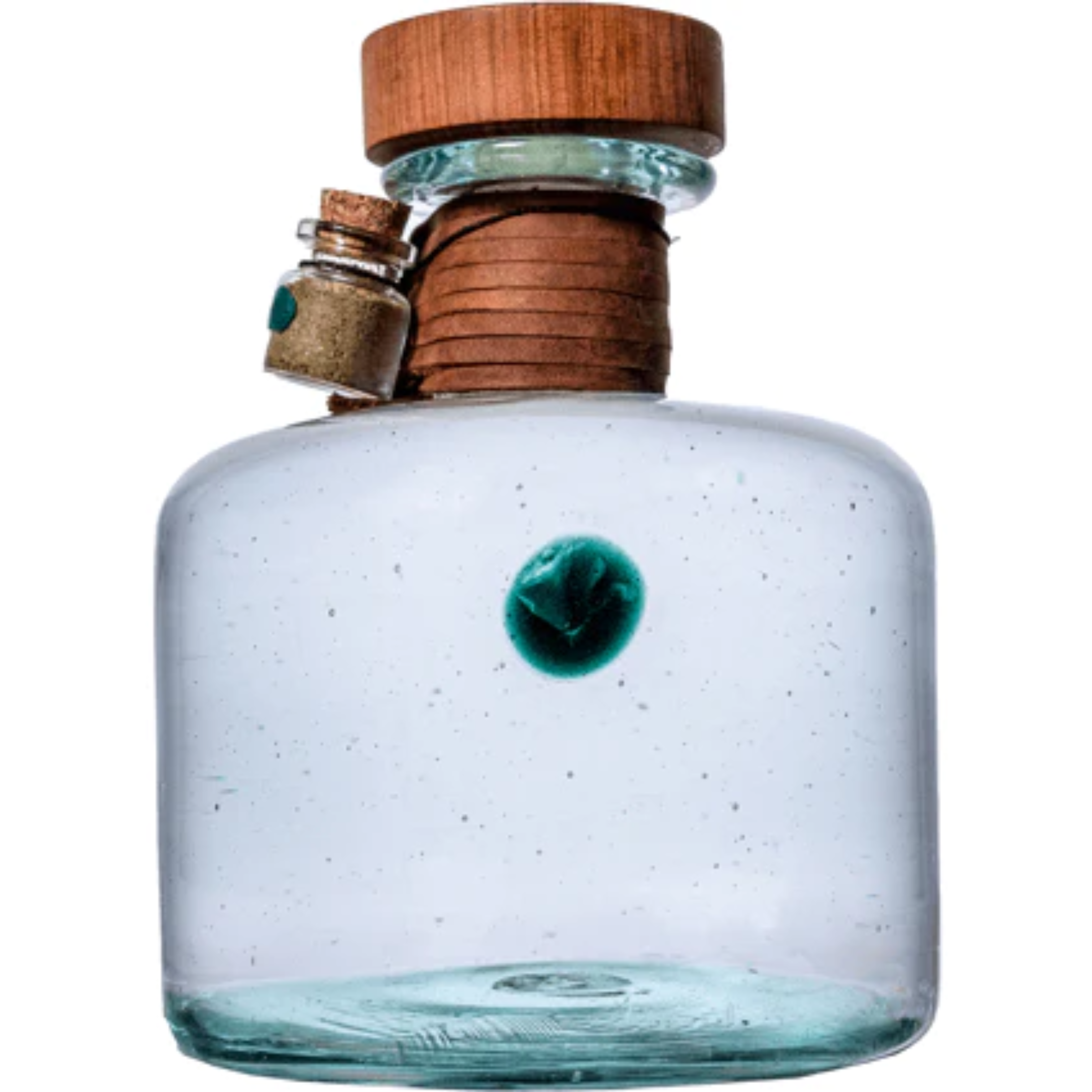 Procera Gin Green Dot (2022 Vintage) 700ml - Oaks & Corks