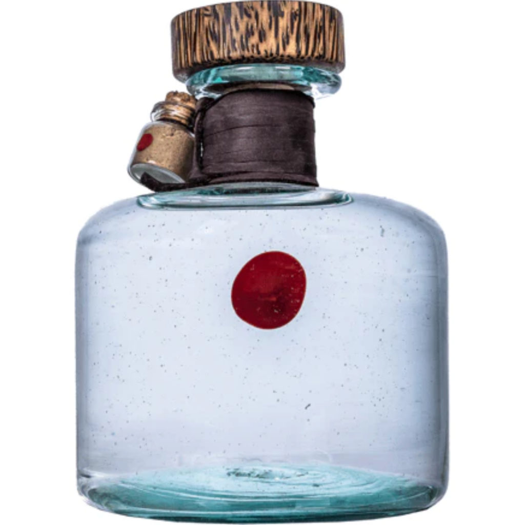 Procera Gin Red Dot (2022 Vintage) 700ml - Oaks & Corks