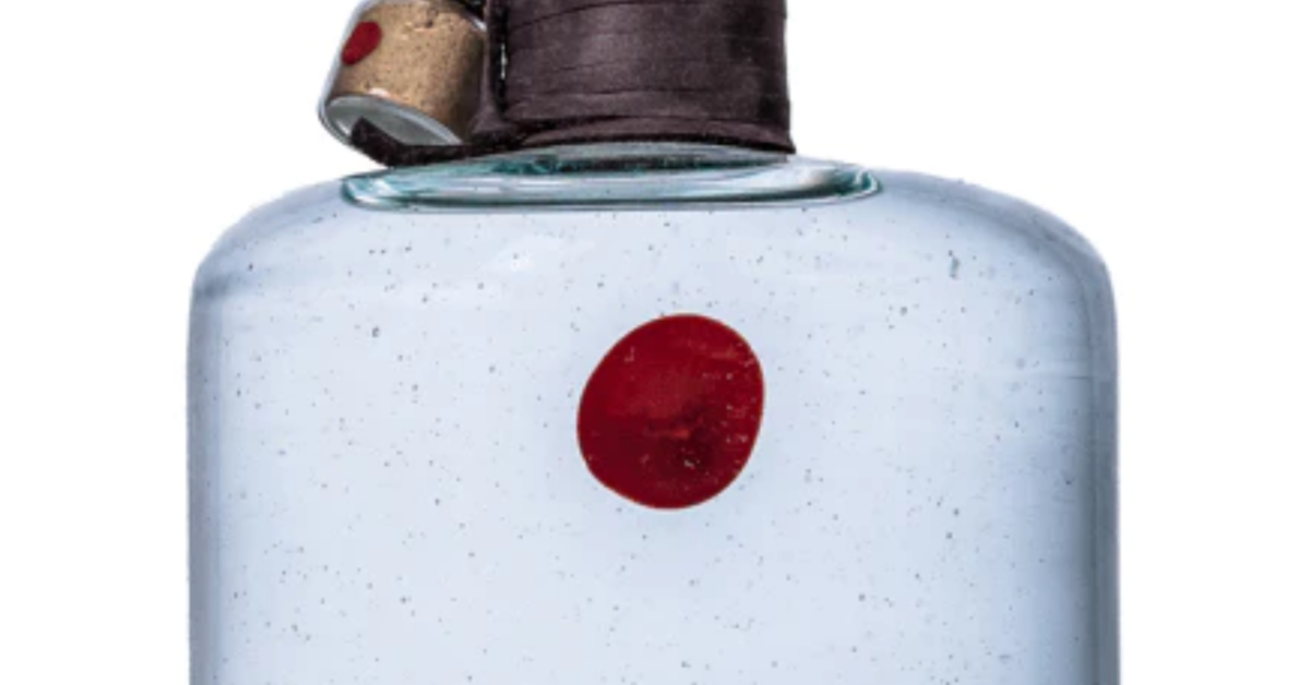 Procera Gin Red Dot (2022 Vintage) 700ml - Oaks & Corks