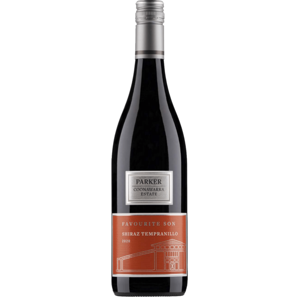 Mucho Mas Black Edition 1.5L - Exquisite Taste Awaits!