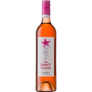 The Beach House Rose 75cl %page% - Order Rose Wine Online in Nairobi ...