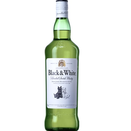 8PM 1L %page% - A royal marriage of finesse and elegance