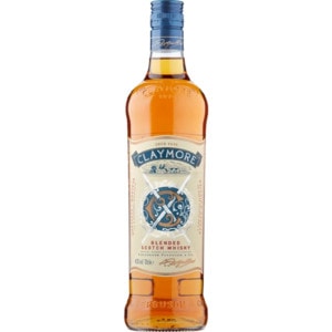 All Seasons Whisky 750ml - Oaks & Corks
