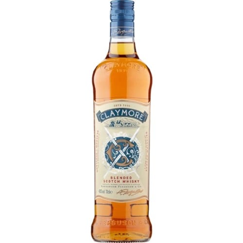 8PM 1L %page% - A royal marriage of finesse and elegance