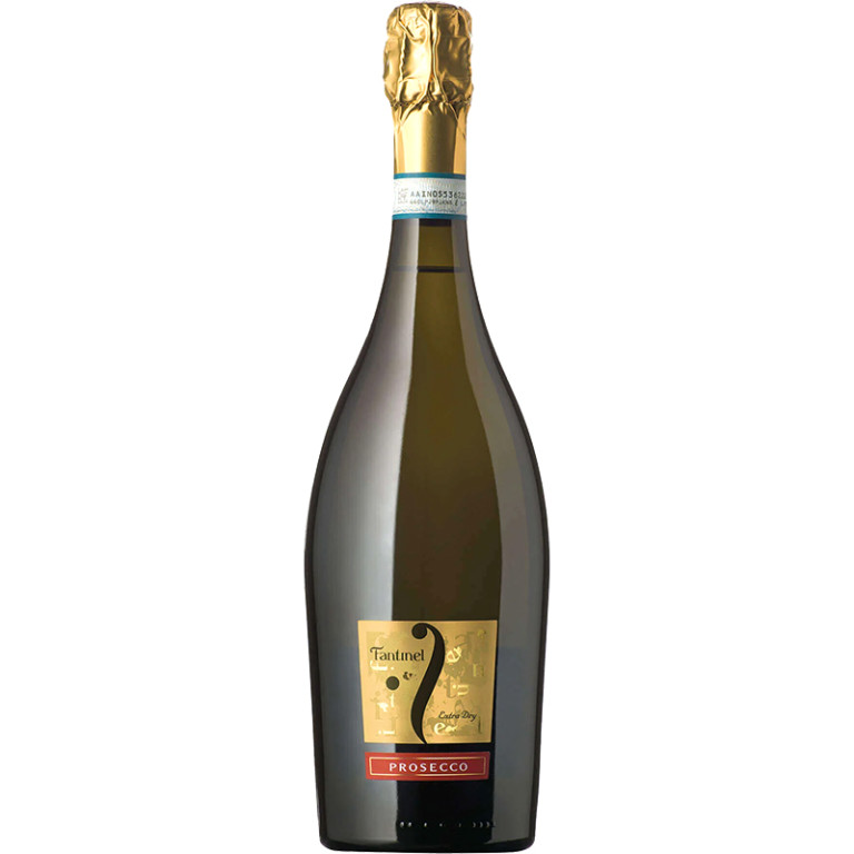 Blu Prosecco 75cl %page% - Order Prosecco Sparkling Wine- Oaks & Corks