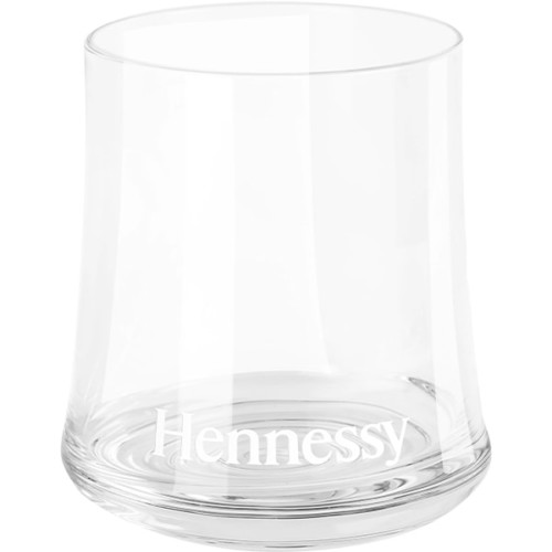 Hennessy VS 70cl + Free Hennessy Glass - Oaks & Corks