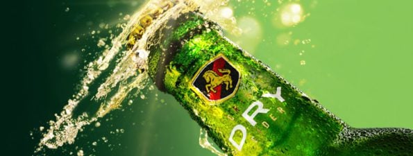 Hunter’s Dry 330ml %page% - Order Cider Online in Nairobi, Kenya - Oaks ...