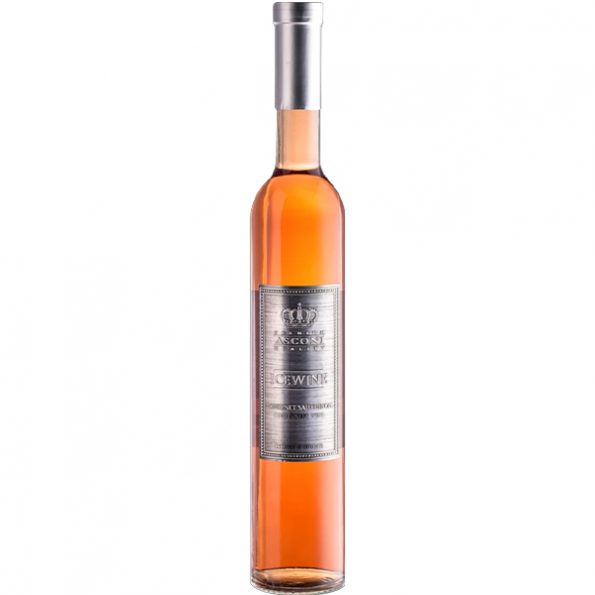 Asconi Cabernet Sauvignon Ice Wine 500ml %page% - Wine Delivery Nairobi ...