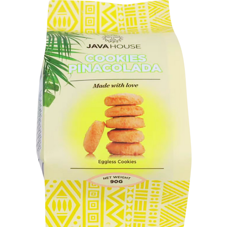 Kifaru Match Box 300Sticks - Oaks & Corks