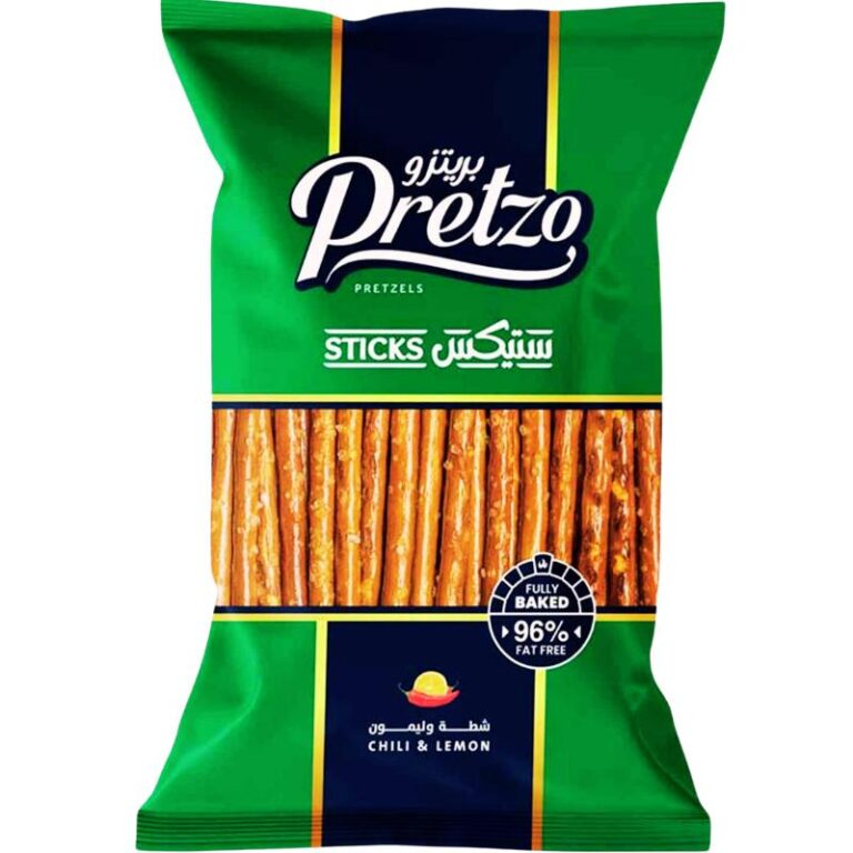 Kifaru Match Box 300Sticks - Oaks & Corks