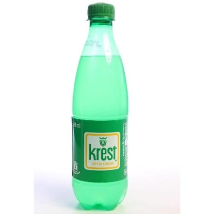 Krest 500ml - Oaks & Corks